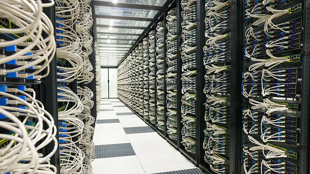 Rethinking Power How Ai Is Reshaping Energy Deman Ainave