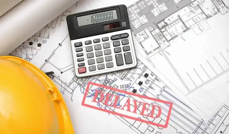 Revolutionizing Construction Ais Role In Reducin Ainave