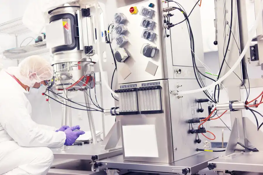 AINave - Navigate the world of AI with ease