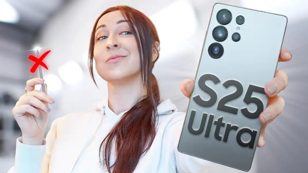 Samsung Galaxy S25 Ultra: Top Features You'll Love... - AINave Samsung Galaxy S25 Ultra: Top Features You'll Love... - AINave