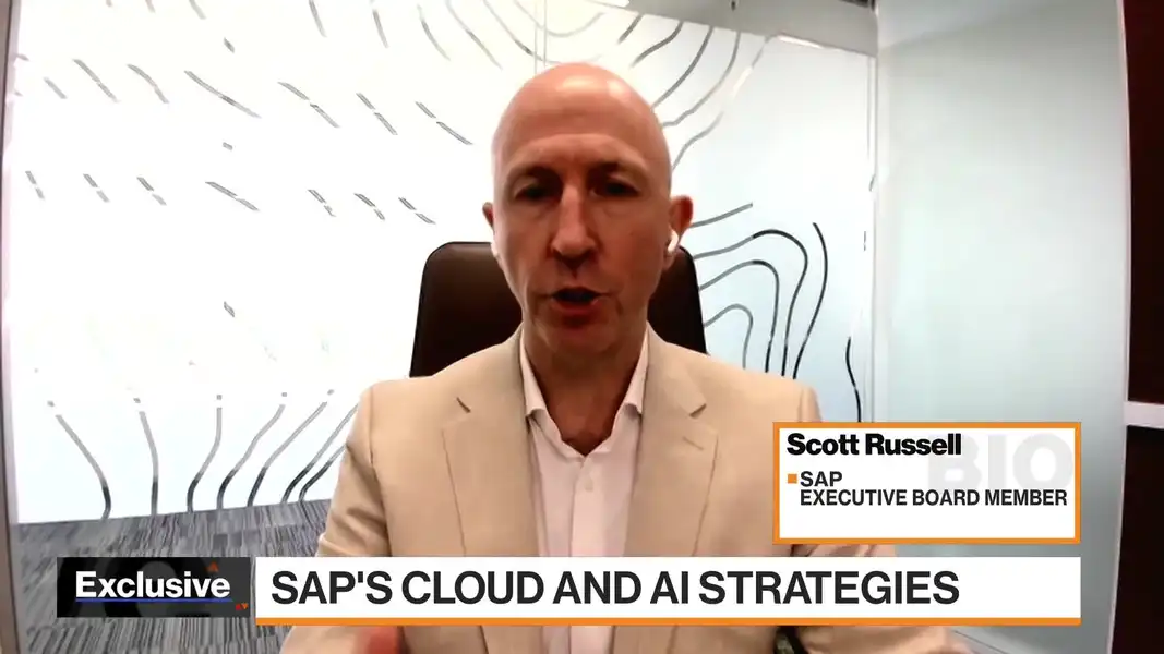 AINave - Navigate the world of AI with ease