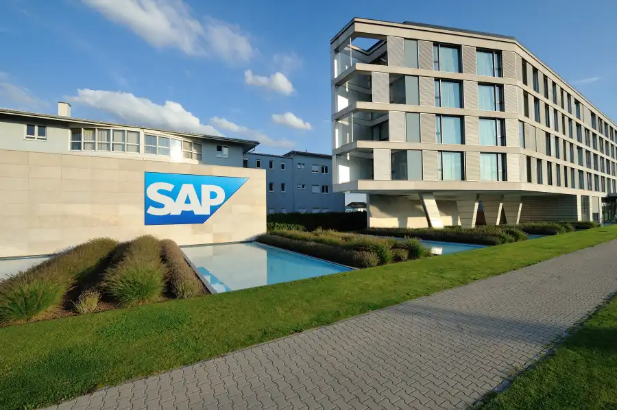 SAP upgrades its Joule AI assistant and developer ... - AINave
