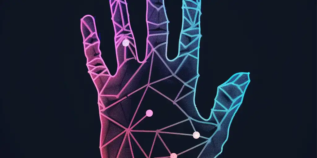 Sign AI - An AI-powered virtual sign language inte... - AINave