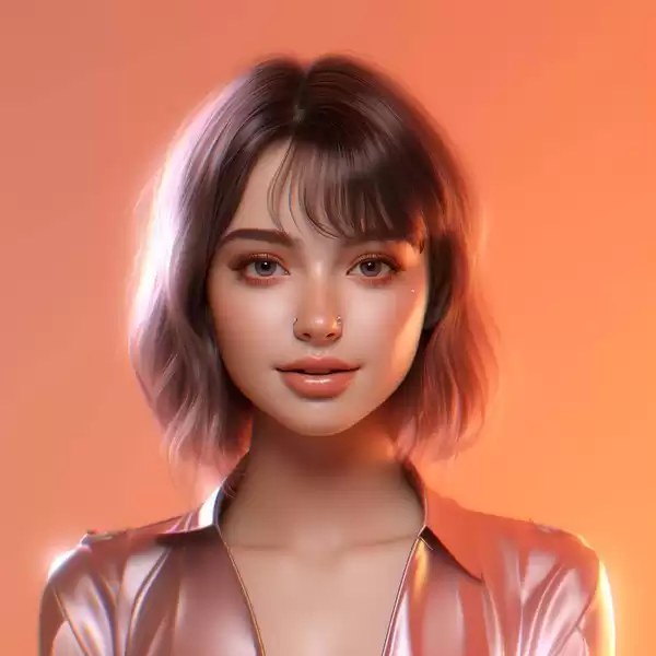 Spanish Influencer Agency Shuns Humans for AI Infl... - AINave