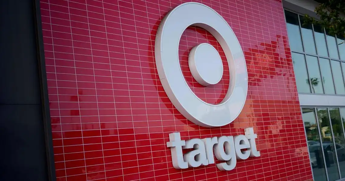 Target introduces new AI tool for employees... - AINave
