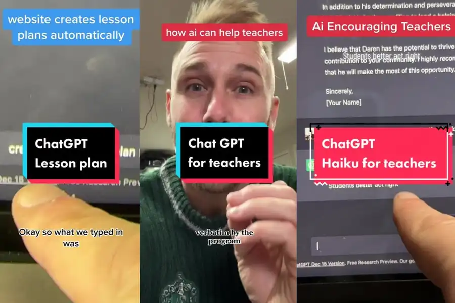 AINave - Navigate the world of AI with ease