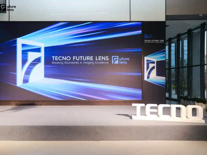 AINave - Navigate the world of AI with ease