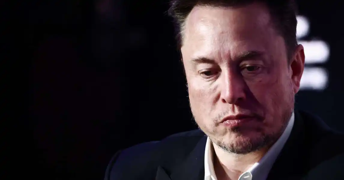 AINave - Navigate the world of AI with ease