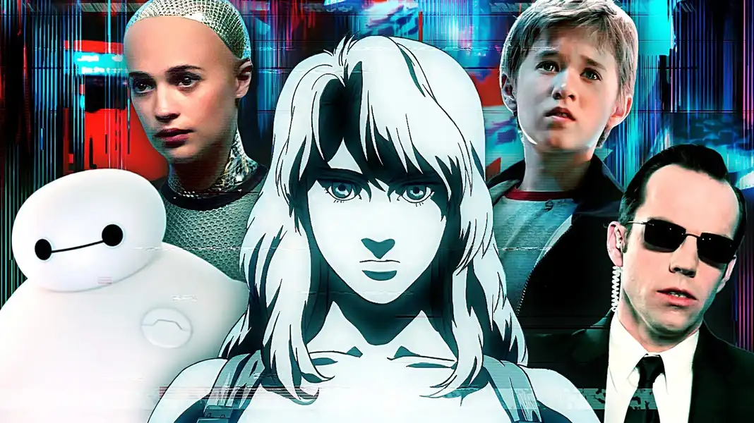 AINave - Navigate the world of AI with ease