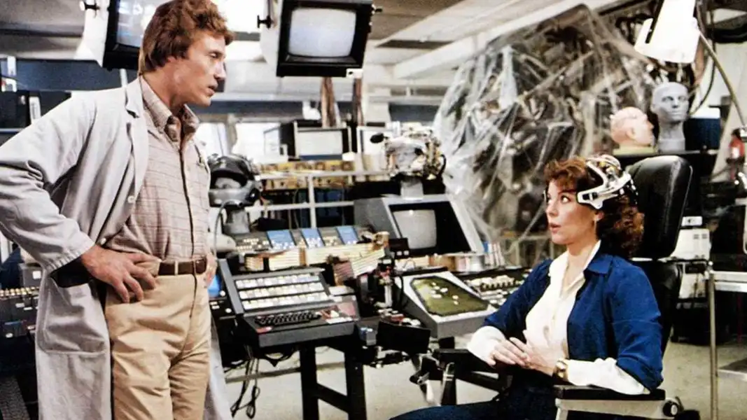 AINave - Navigate the world of AI with ease