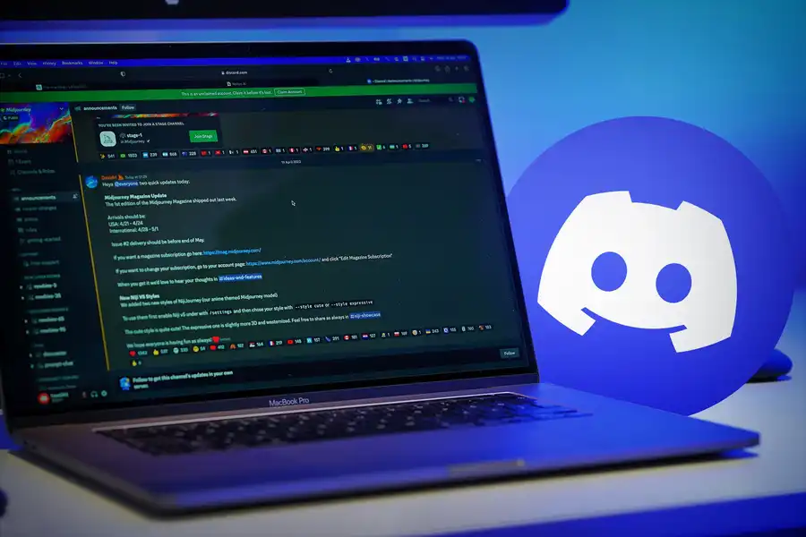 The 5 Best Discord Activities to Try With Your Fri... - AINave