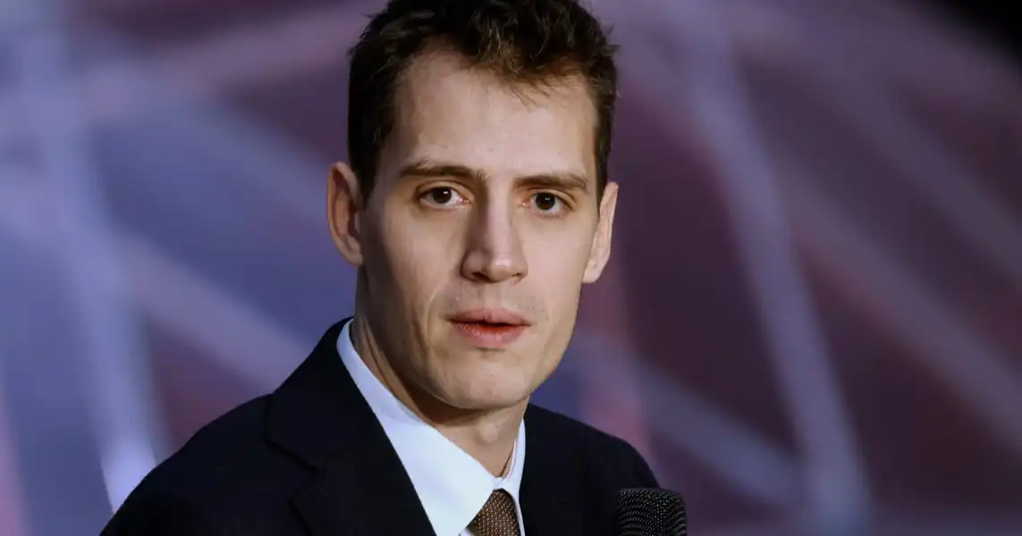 AINave - Navigate the world of AI with ease