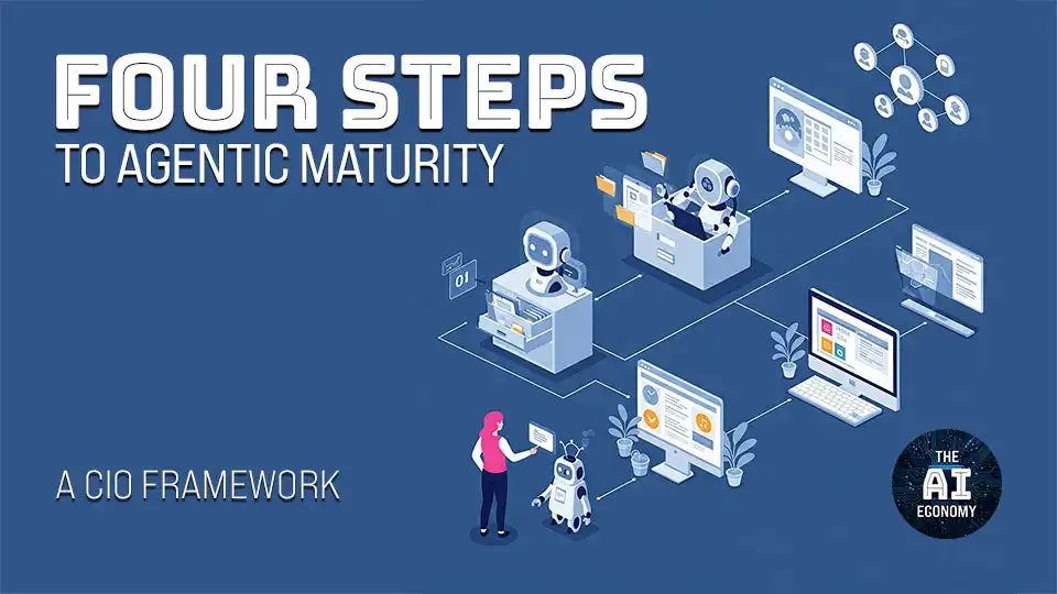 AINave - Navigate the world of AI with ease