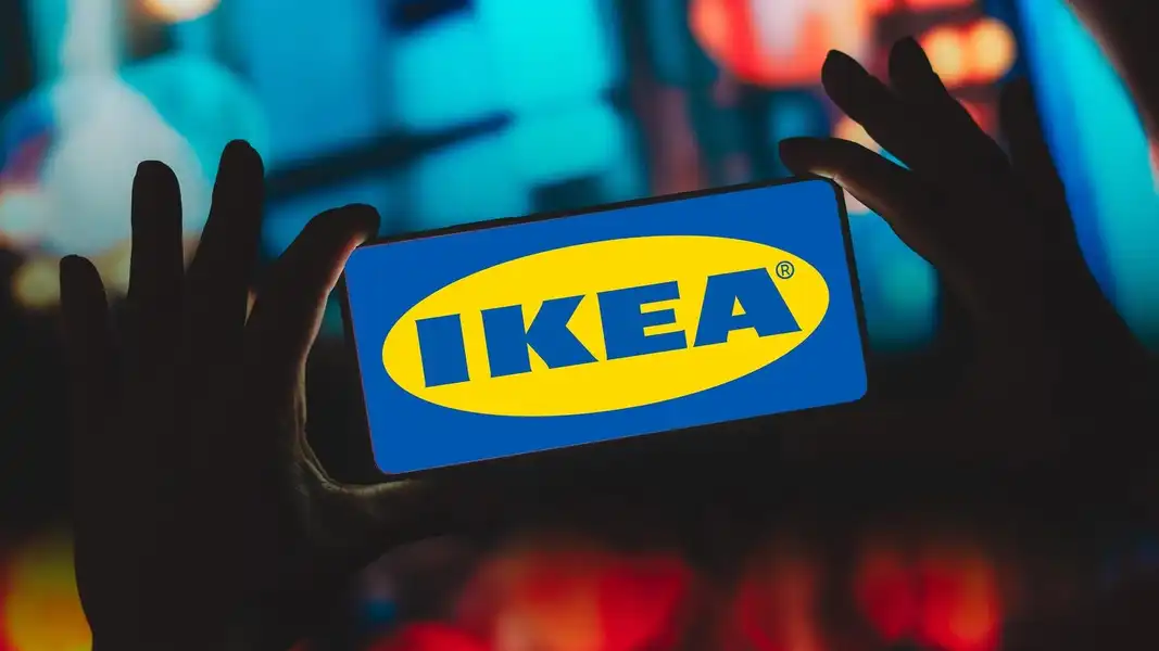 The Amazing Ways IKEA Is Using Generative AI... - AINave The Amazing Ways IKEA Is Using Generative AI... - AINave