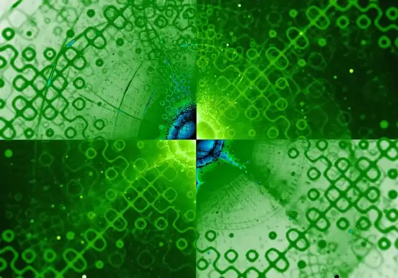 AINave - Navigate the world of AI with ease