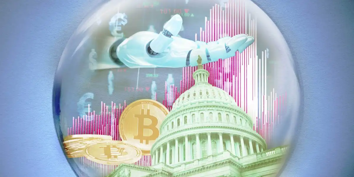 AINave - Navigate the world of AI with ease