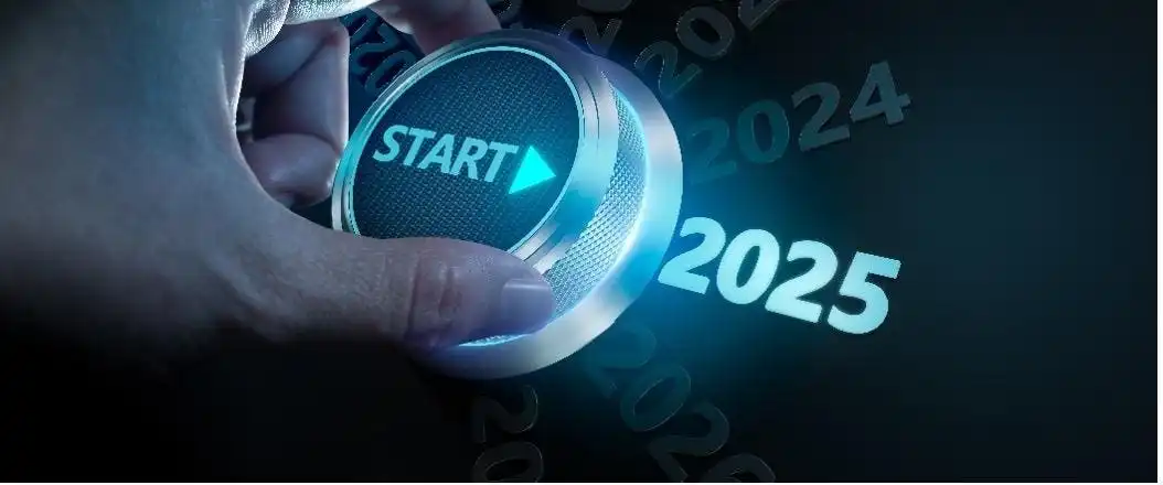 AINave - Navigate the world of AI with ease