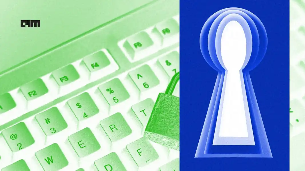 The Gap Between Open and Closed AI Models Is Closi... - AINave