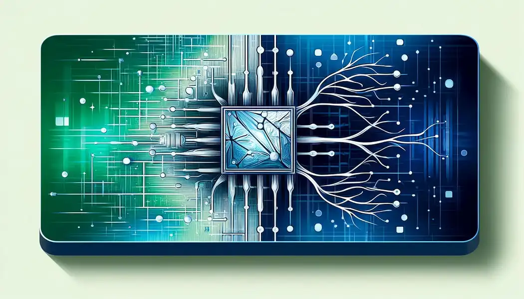 The Math Behind Convolutional Neural Networks... - AINave