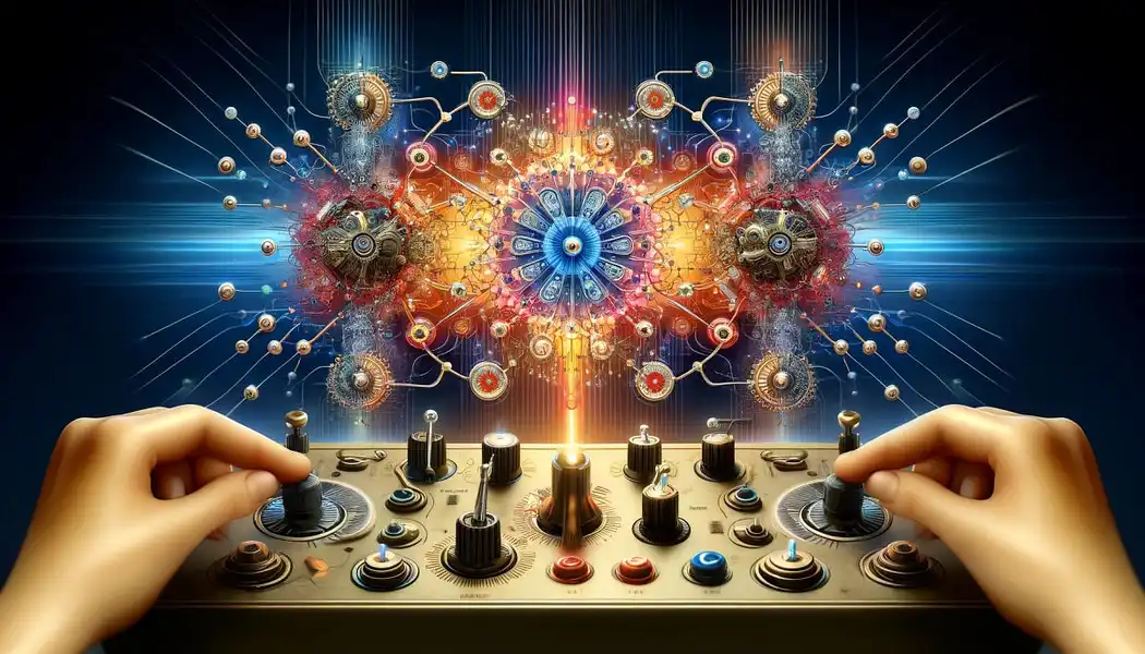 The Math Behind Fine-Tuning Deep Neural Networks... - AINave The Math Behind Fine-Tuning Deep Neural Networks... - AINave