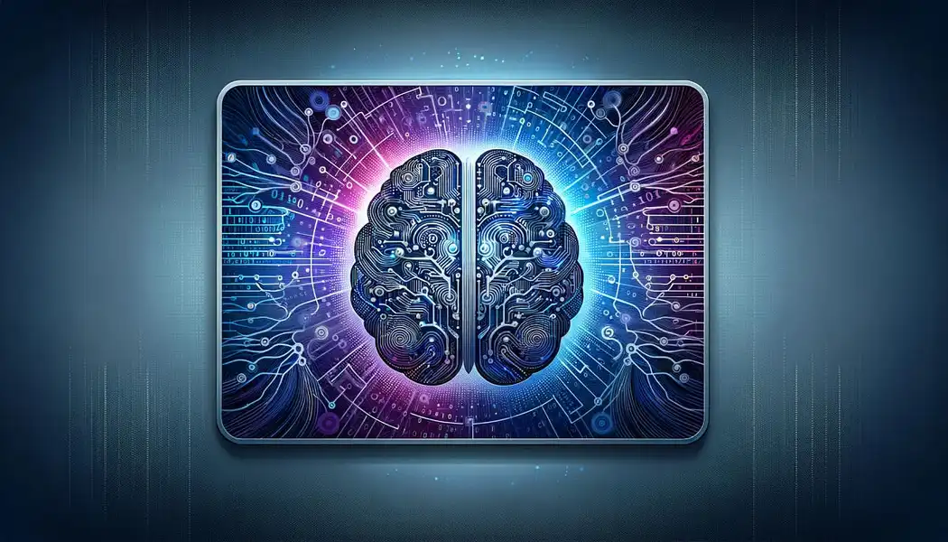 The Math Behind Neural Networks... - AINave The Math Behind Neural Networks... - AINave
