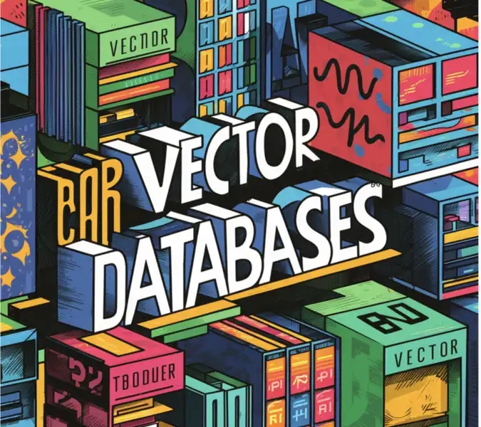 The Ultimate Guide to Vector Databases: Use Cases ... - AINave