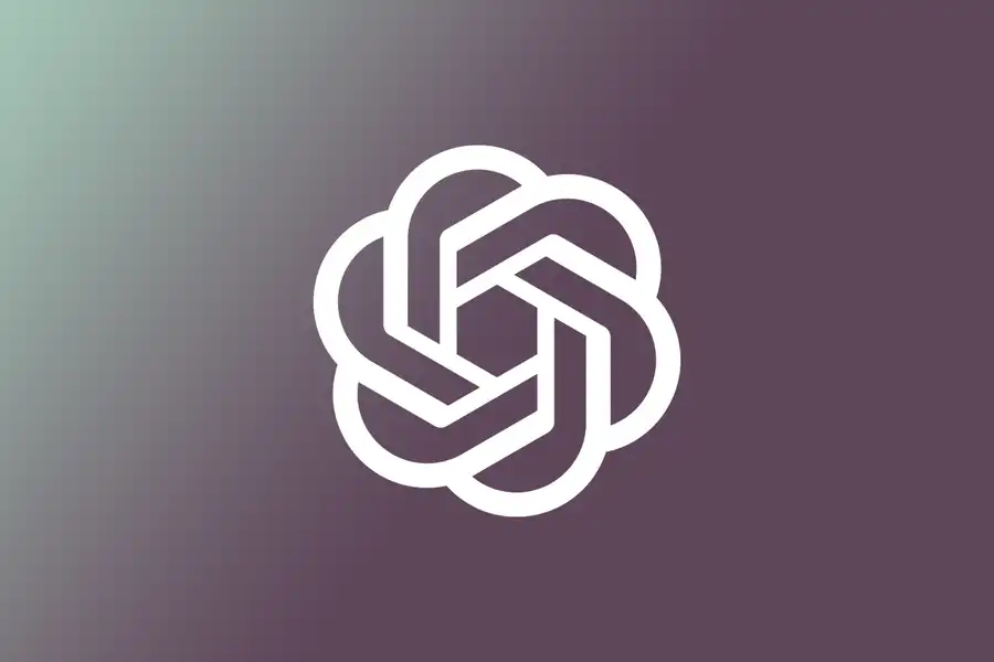 This New Update Makes ChatGPT Essential for Coding... - AINave