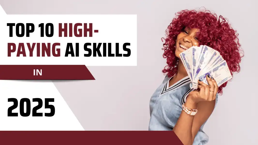 AINave - Navigate the world of AI with ease