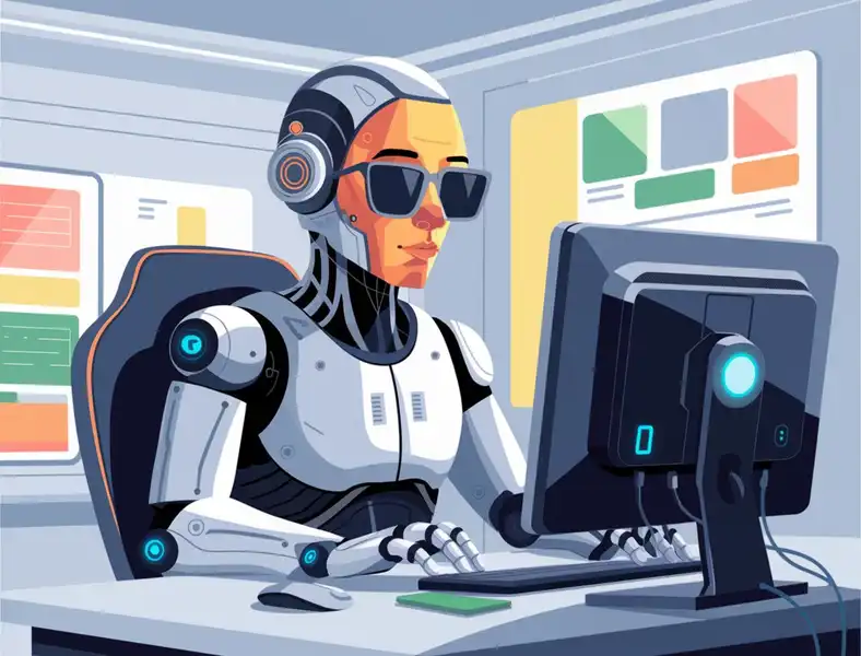 Top 5 Computer-Use AI Agents to Automate Your Work... - AINave