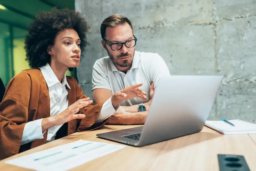 Traditional Automation Testing Vs Ai Driven Testi Ainave