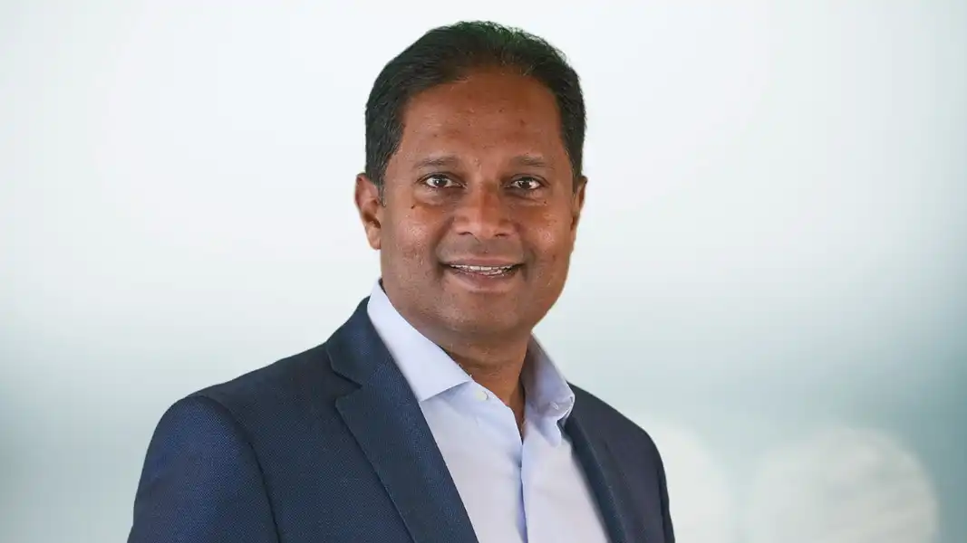 TransUnion launches new data analytics platform po... - AINave TransUnion launches new data analytics platform po... - AINave