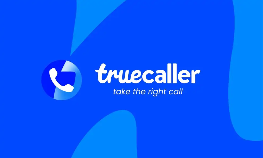 Truecaller introduces world's first AI call scanne... - AINave