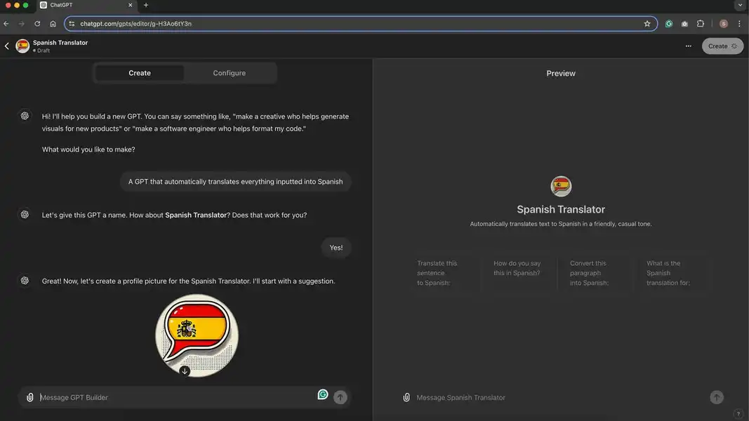 Two Ways You Can Build Custom Ai Assistants With G Ainave