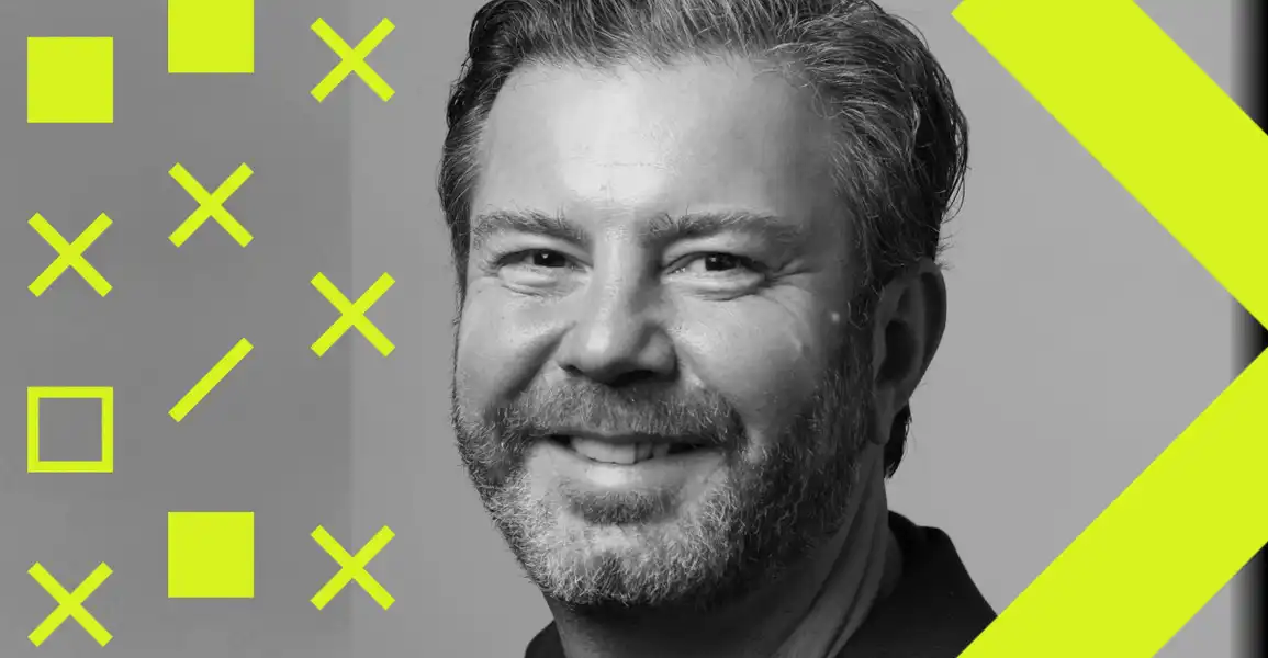 UiPath CEO Daniel Dines on AI agents replacing our... - AINave