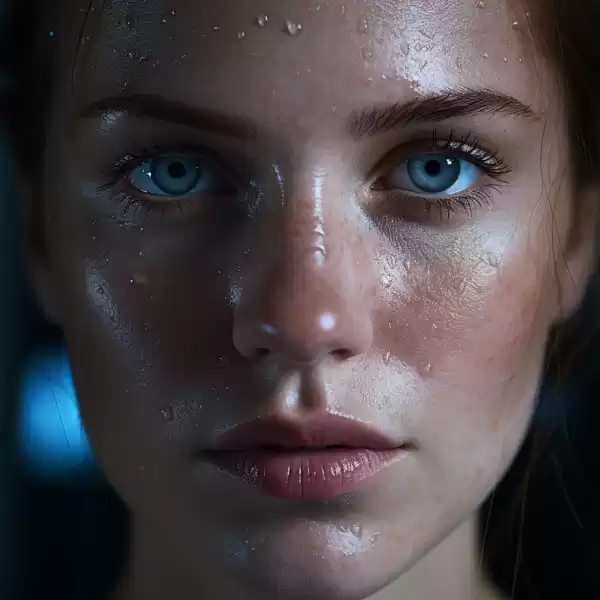 Unconscious Racial Bia: Why Is AI Failing Faces of... - AINave Unconscious Racial Bia: Why Is AI Failing Faces of... - AINave