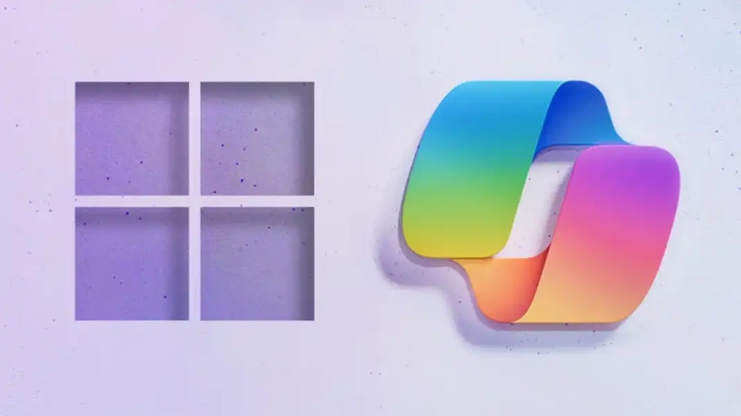 AINave - Navigate the world of AI with ease