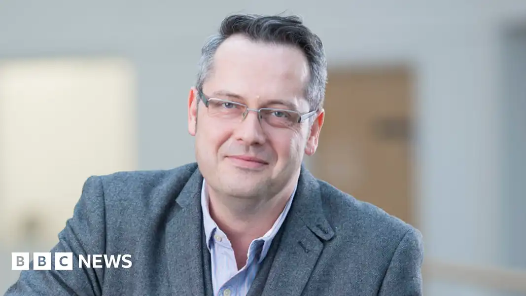 University of Surrey project will build sign langu... - AINave