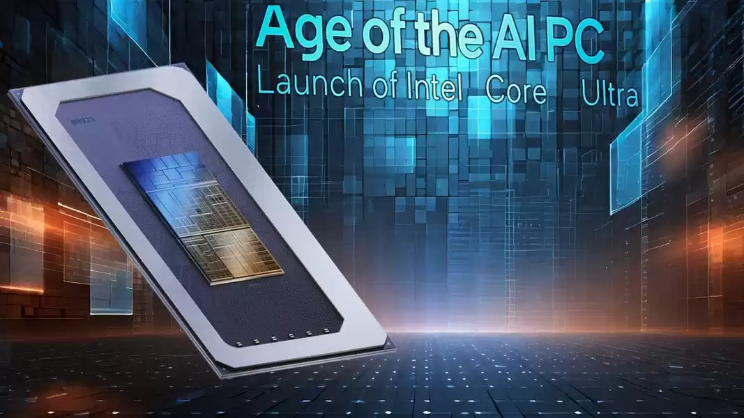 Unleashing AI's Power on Your PC: A Deep Dive into... - AINave