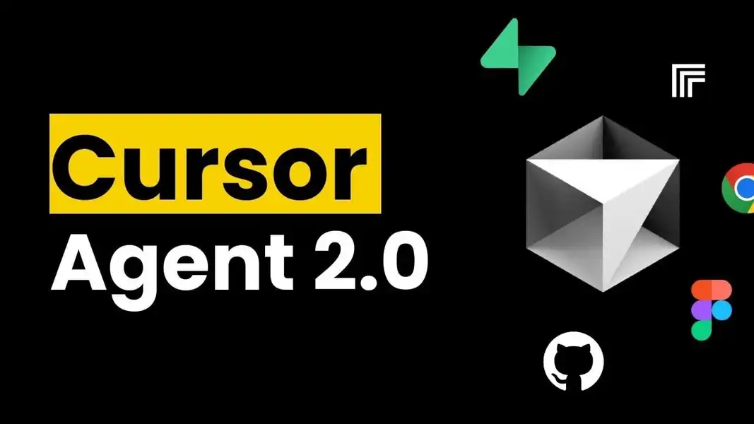 AINave - Navigate the world of AI with ease