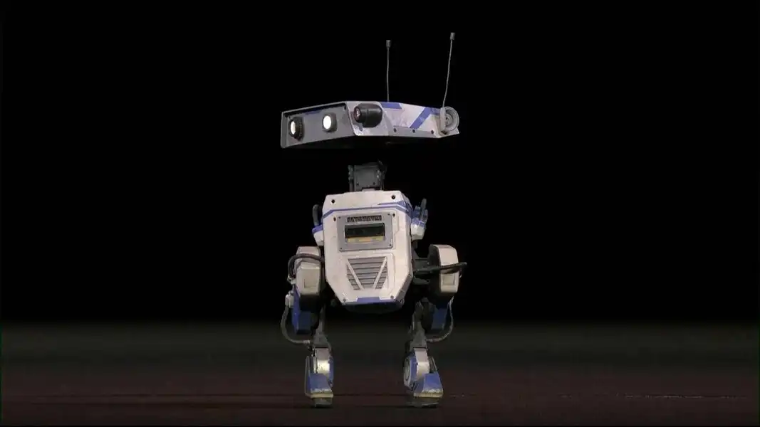 AINave - Navigate the world of AI with ease