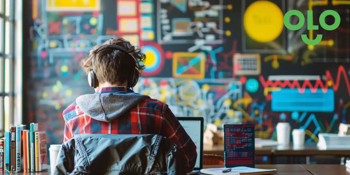 AINave - Navigate the world of AI with ease