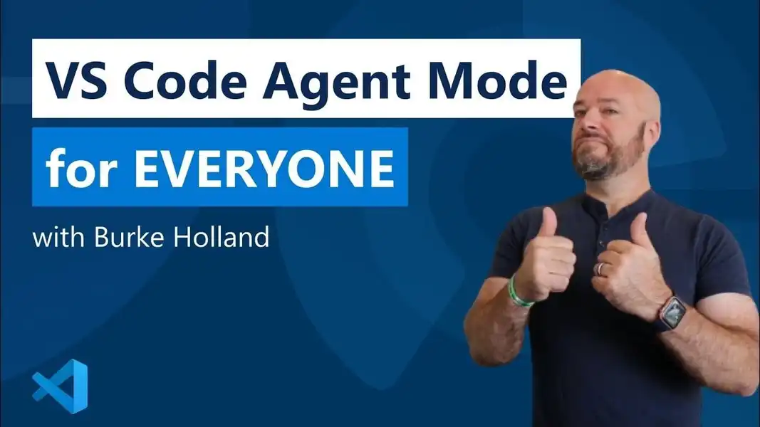 VS Code Agent Mode Overview : AI Coding Assistant ... - AINave