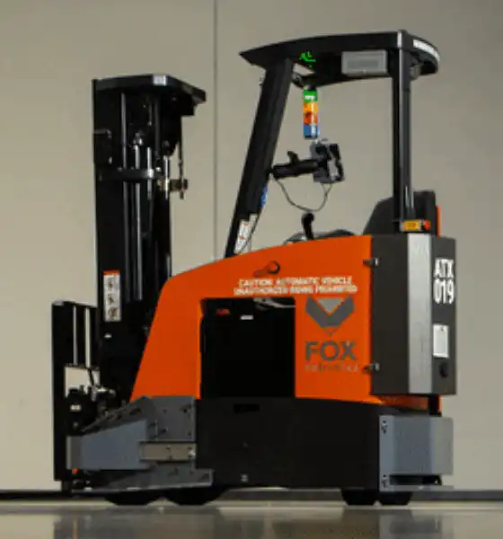 Walmart Expands Robotic Workforce with Autonomous ... - AINave Walmart Expands Robotic Workforce with Autonomous ... - AINave
