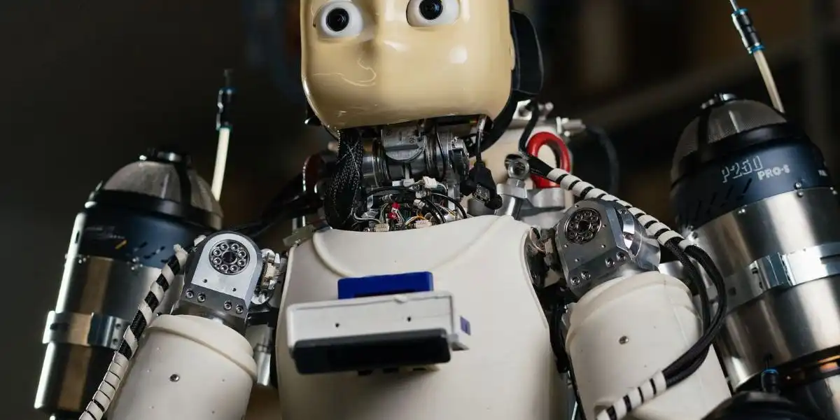 AINave - Navigate the world of AI with ease