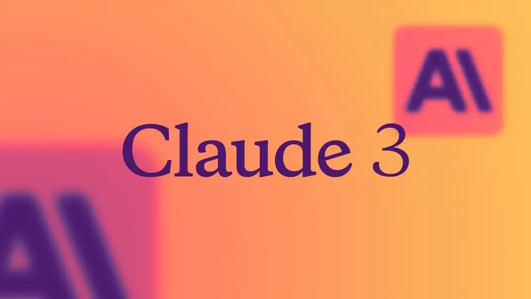 What Is Claude? Everything to Know About Anthropic... - AINave