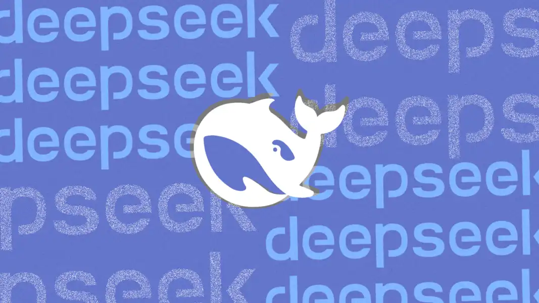 What is DeepSeek and why is it causing such a buzz... - AINave