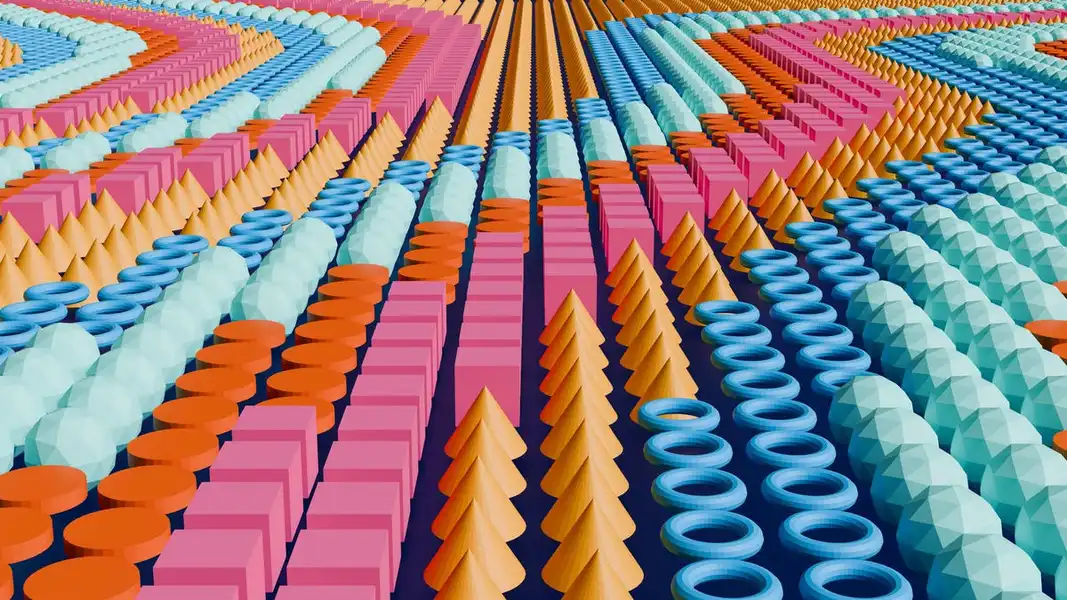 Ainave Navigate The World Of Ai With Ease