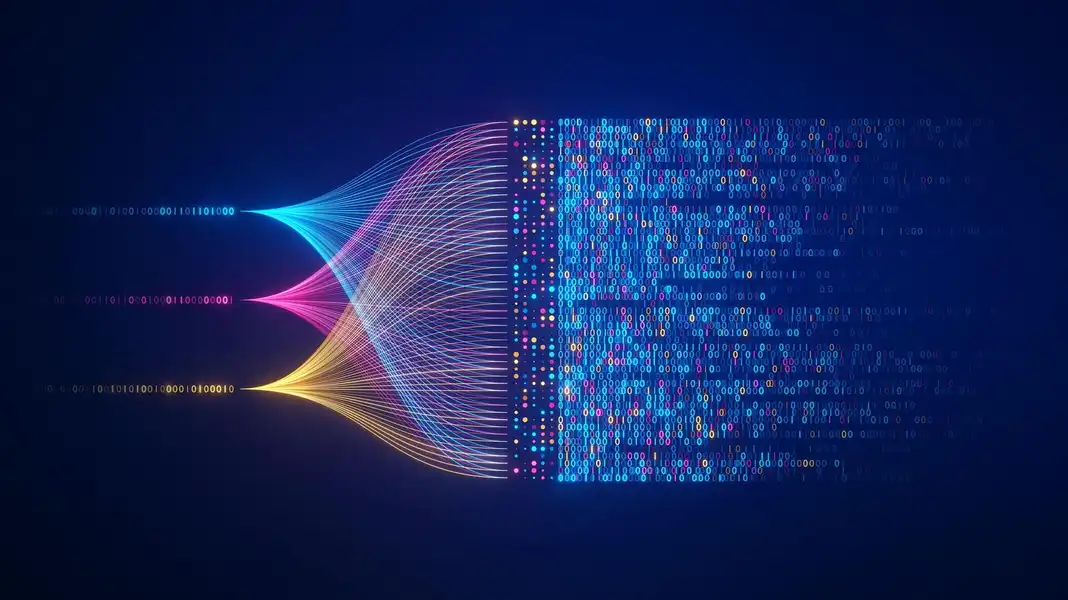 What Is The Difference Between Model Tuning And Tr... - AINave