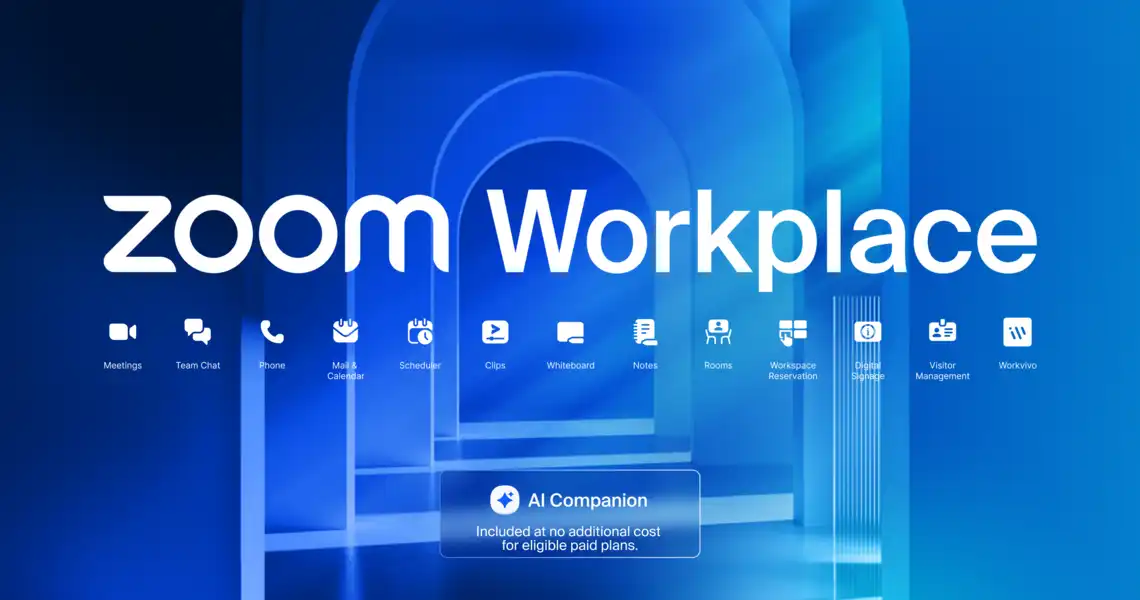 AINave - Navigate the world of AI with ease