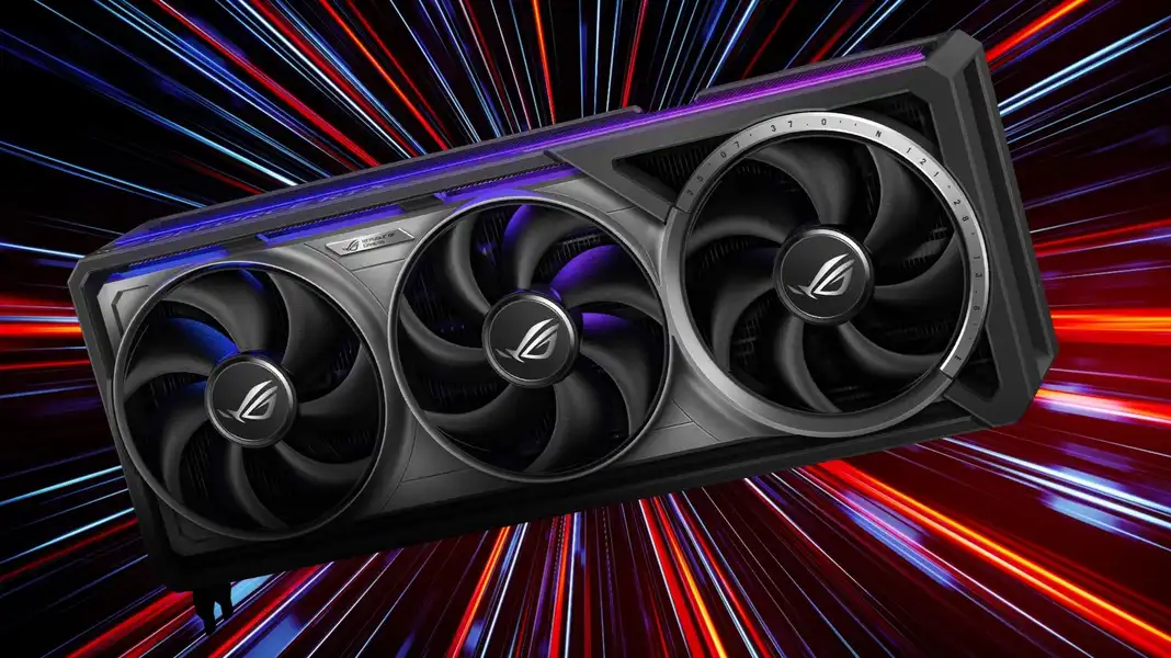 AINave - Navigate the world of AI with ease